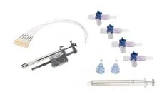 Cardiac Output Accessory Kit | ADInstruments